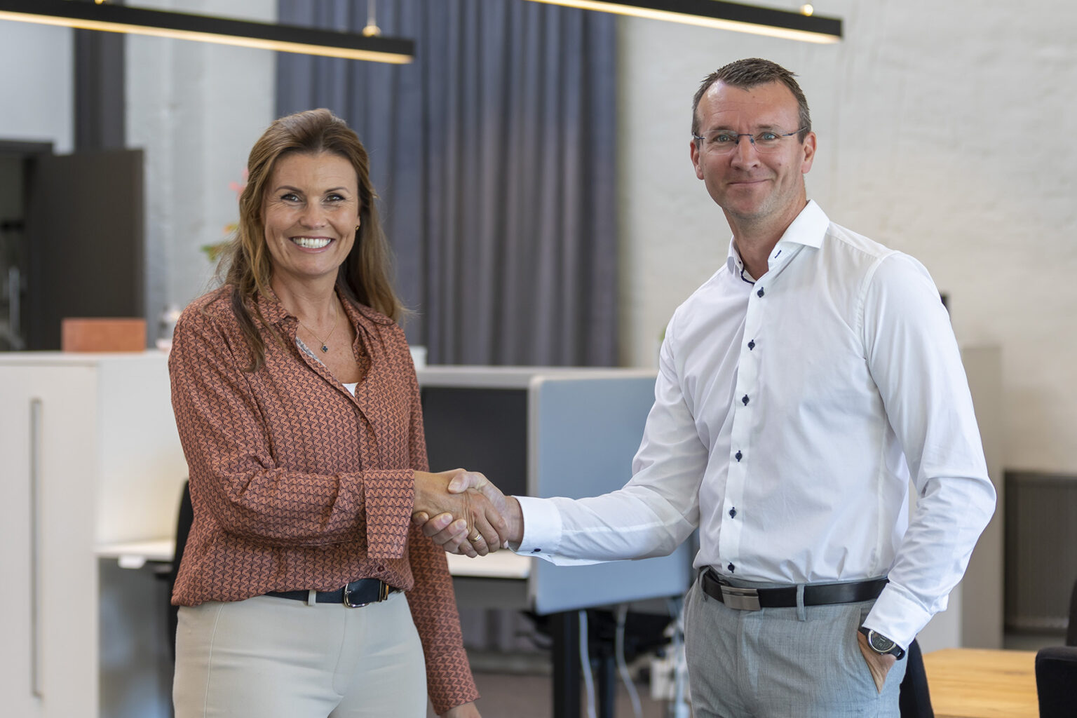 Spännande samarbete mellan Portfolio Försäkra och SH Pension ...